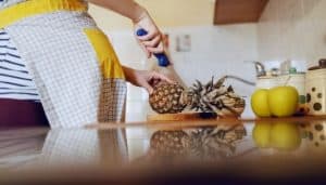 12 natural ways to induce labor at home - Rainbow Desire