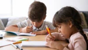 What to do with kids during summer break - Rainbow Desire