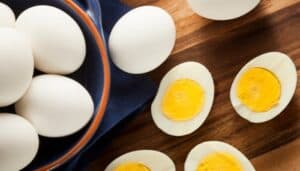 Postpartum food - Nutrients new moms need for recovery - Rainbow Desire